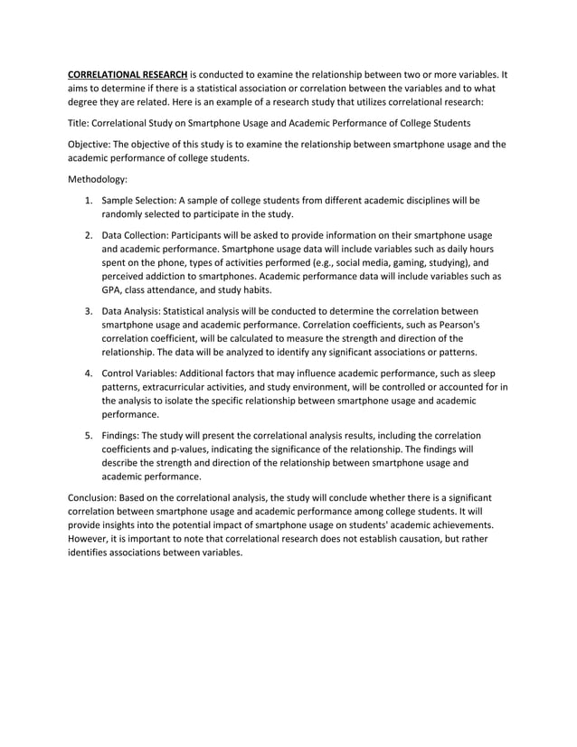 DESCRIPTIVE METHOD is used to observe-PR1.docx