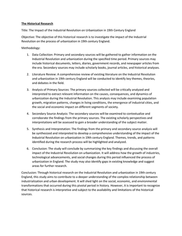 DESCRIPTIVE METHOD is used to observe-PR1.docx