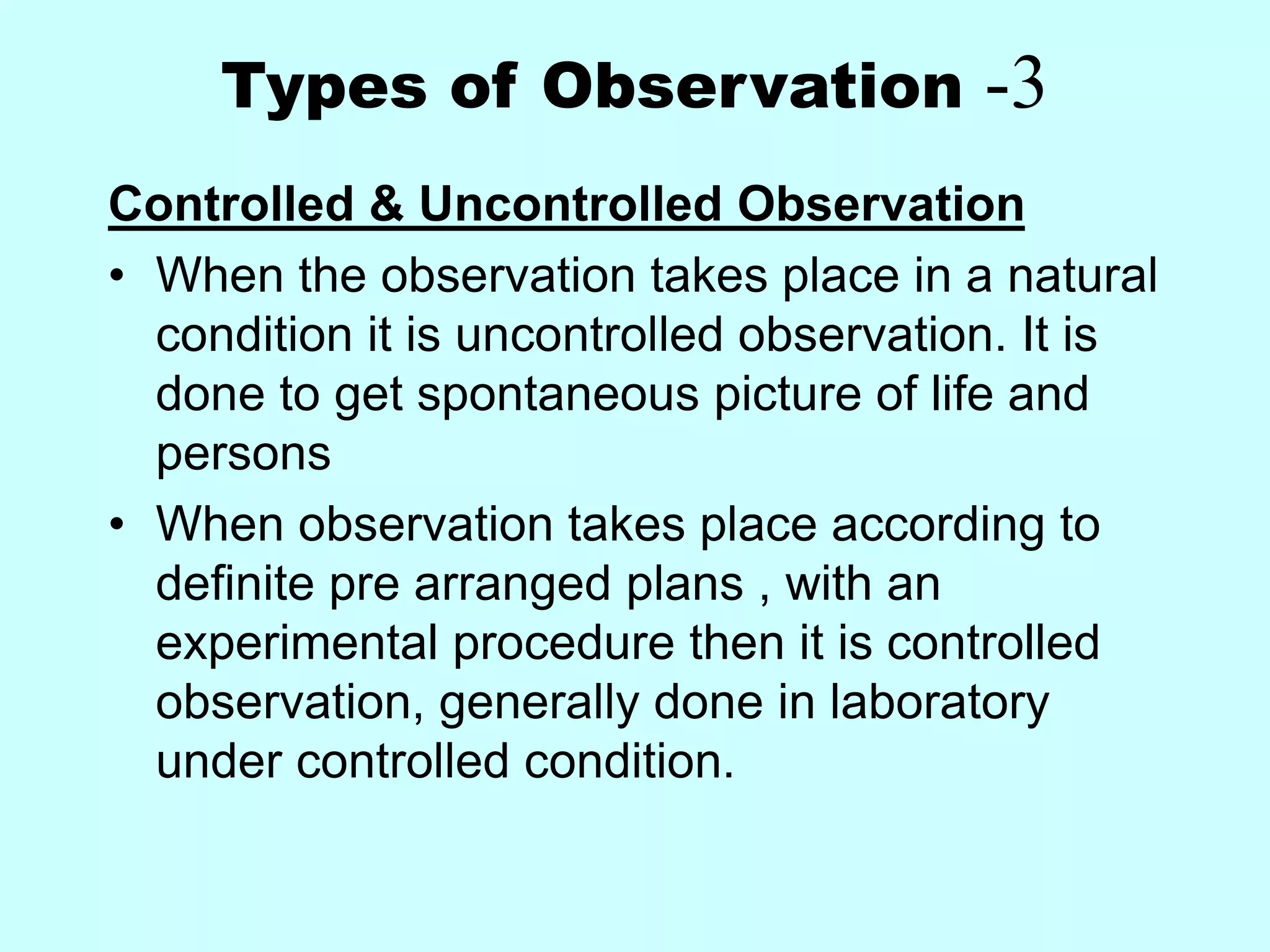 Descriptive Methods.pptx