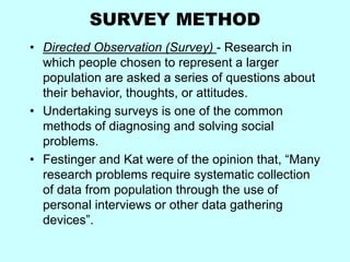 Descriptive Methods.pptx
