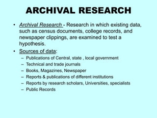 Descriptive Methods.pptx