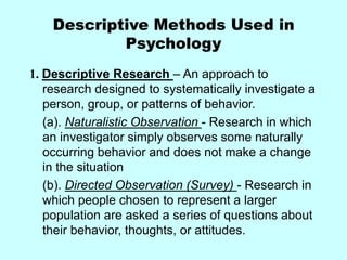 Descriptive Methods.pptx