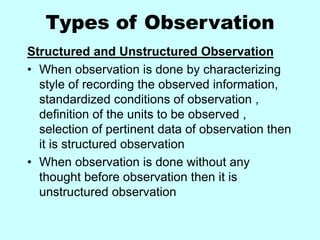Descriptive Methods.pptx