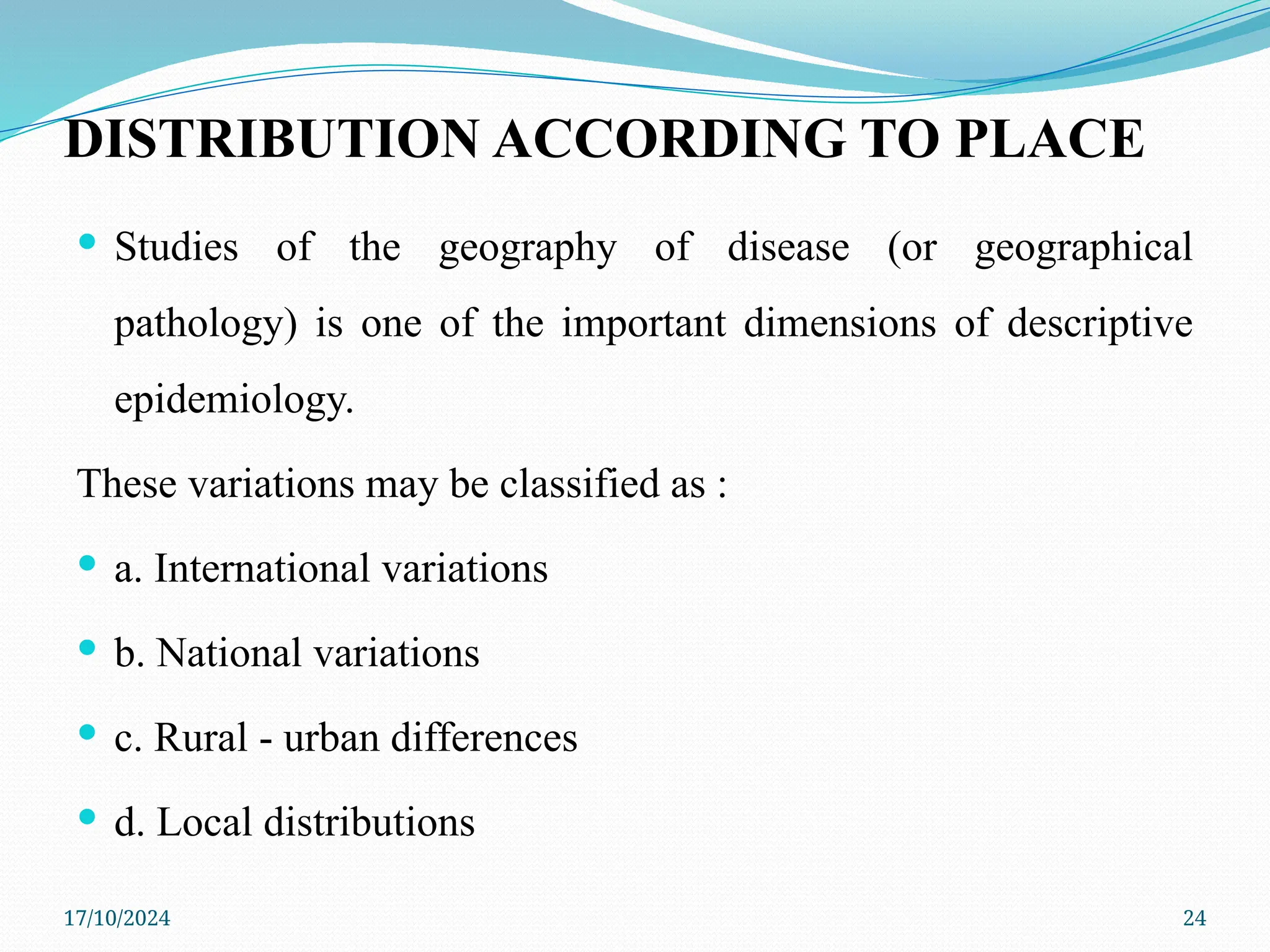 Descriptive Methods in Epidemiology.pptx