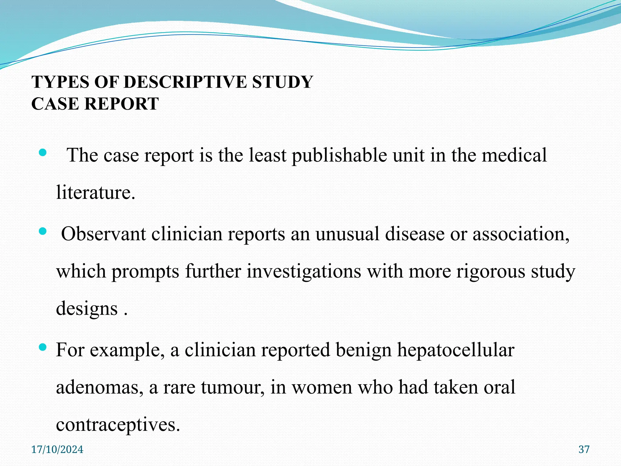 Descriptive Methods in Epidemiology.pptx