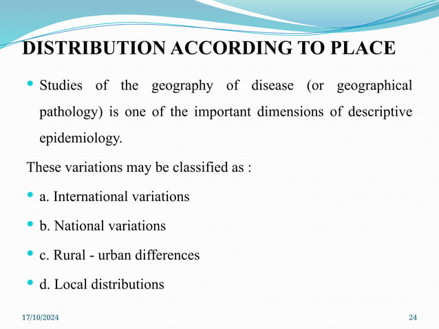 Descriptive Methods in Epidemiology.pptx