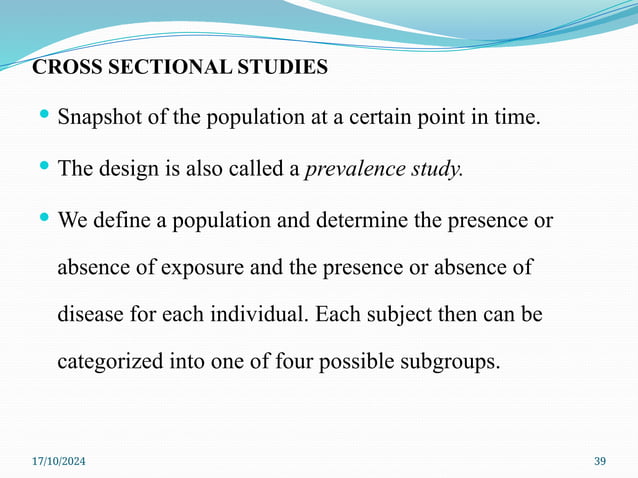 Descriptive Methods in Epidemiology.pptx