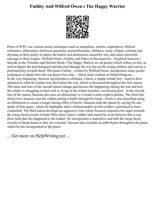 Descriptive Narrative Essay Example Lovely 23 Free E | PDF