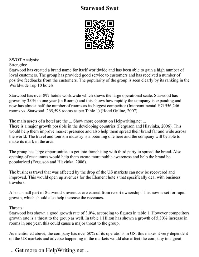 Descriptive Narrative Essay Examples Good Topics Pe | PDF