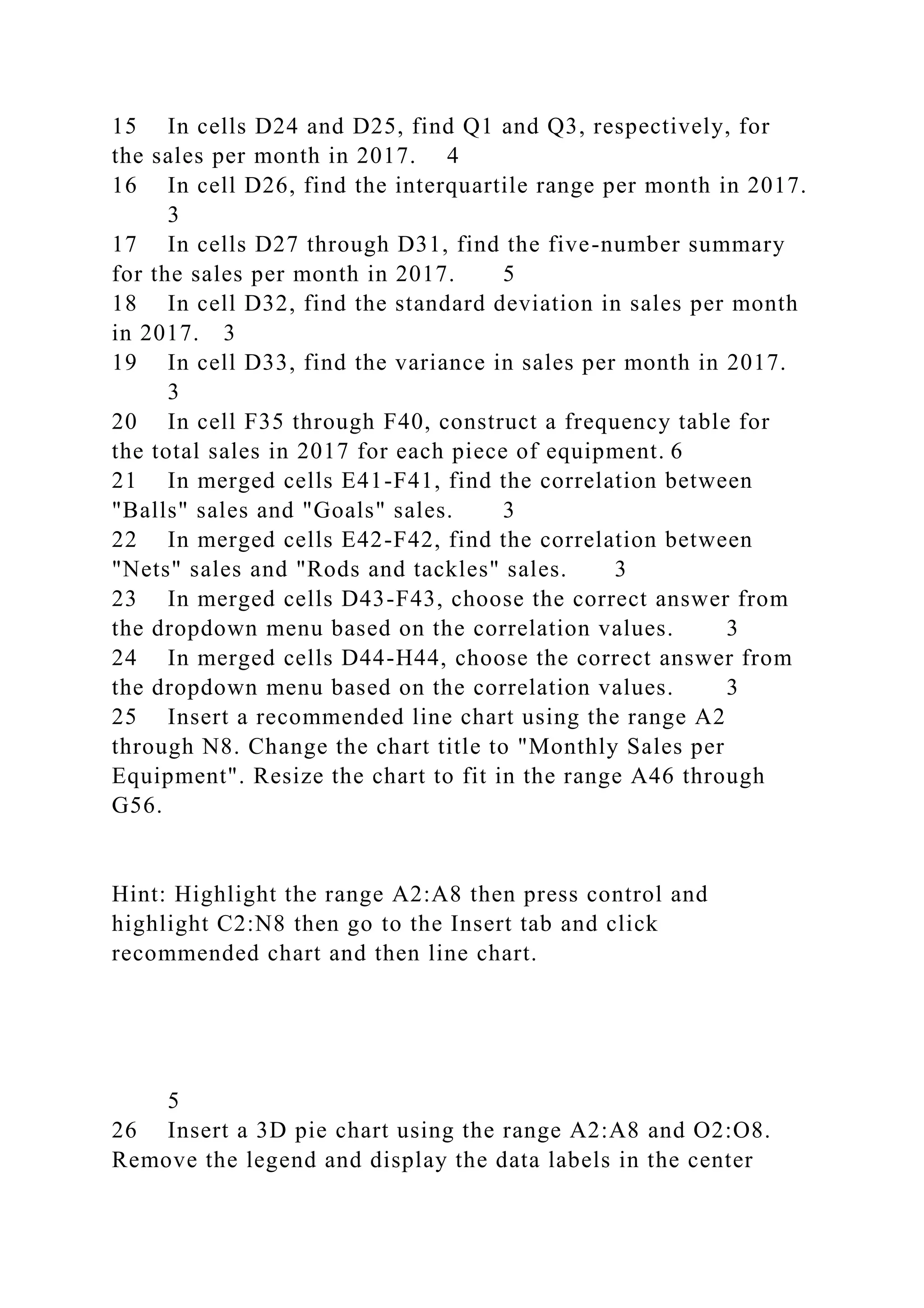 Descriptive_Numerical_Analysis_V3_Instructions.docxOffice 2016.docx