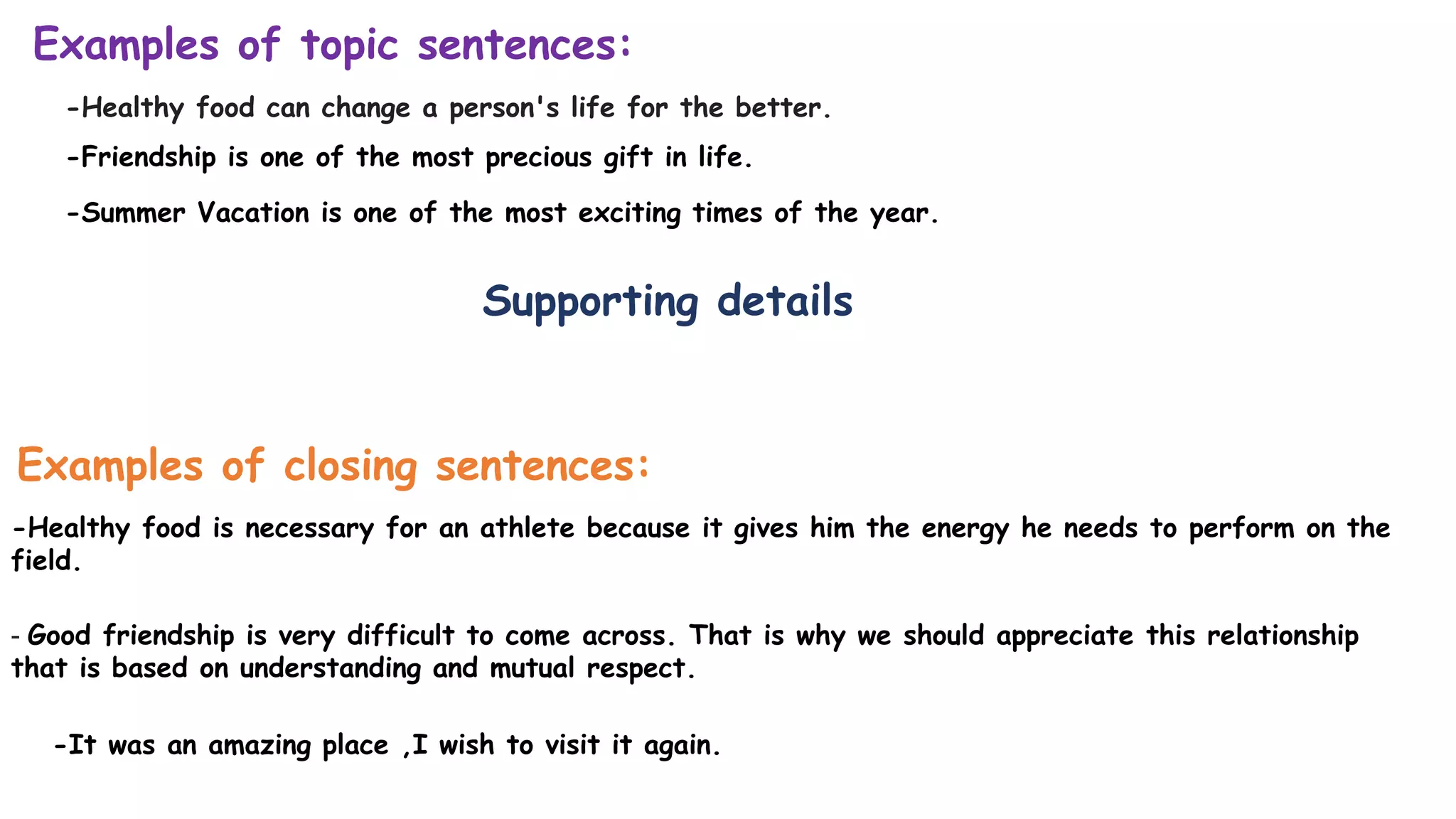 Descriptive Paragraph.pptx