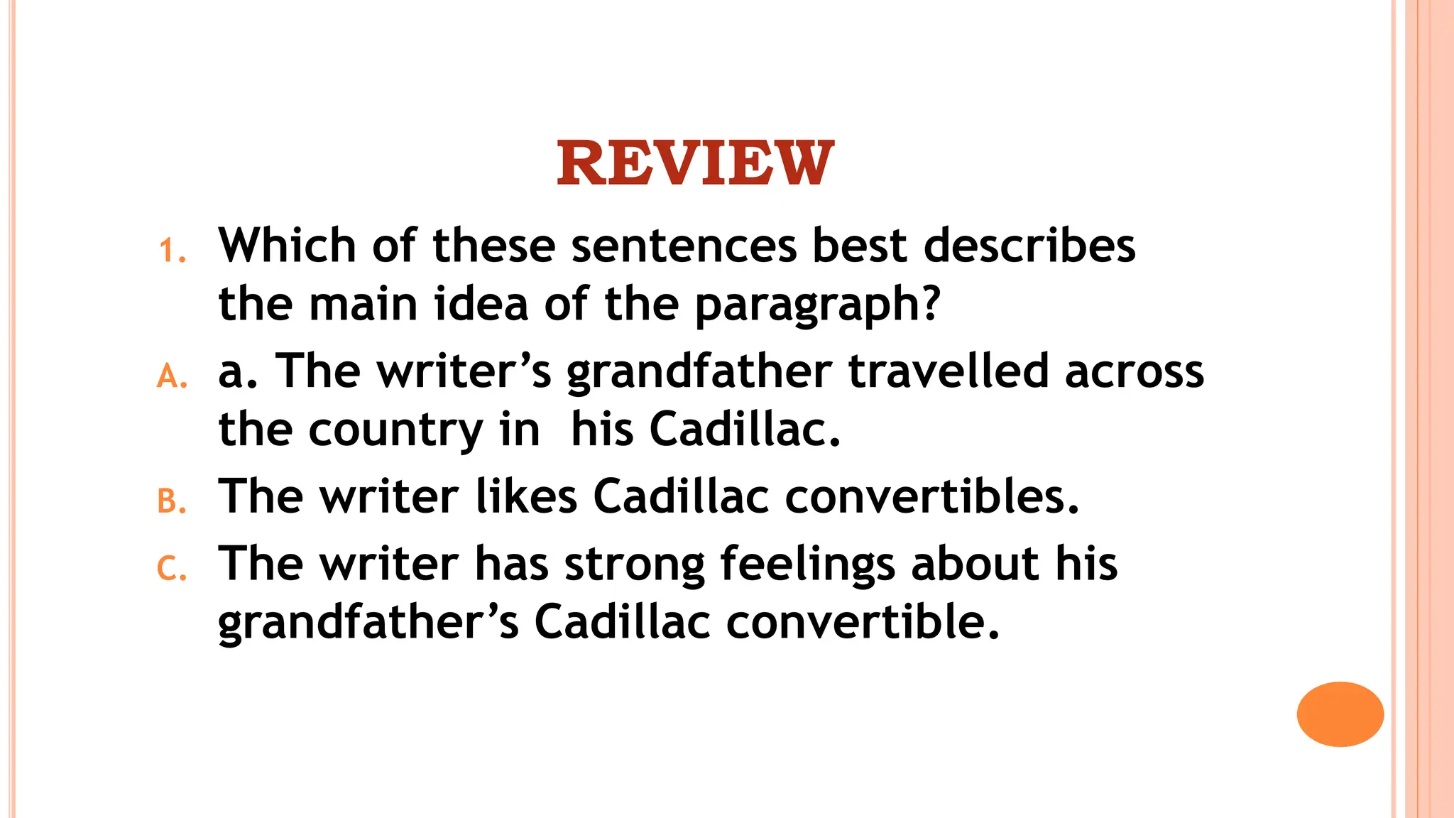 Descriptive Paragraph.pptx