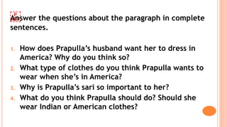 Descriptive Paragraph.pptx