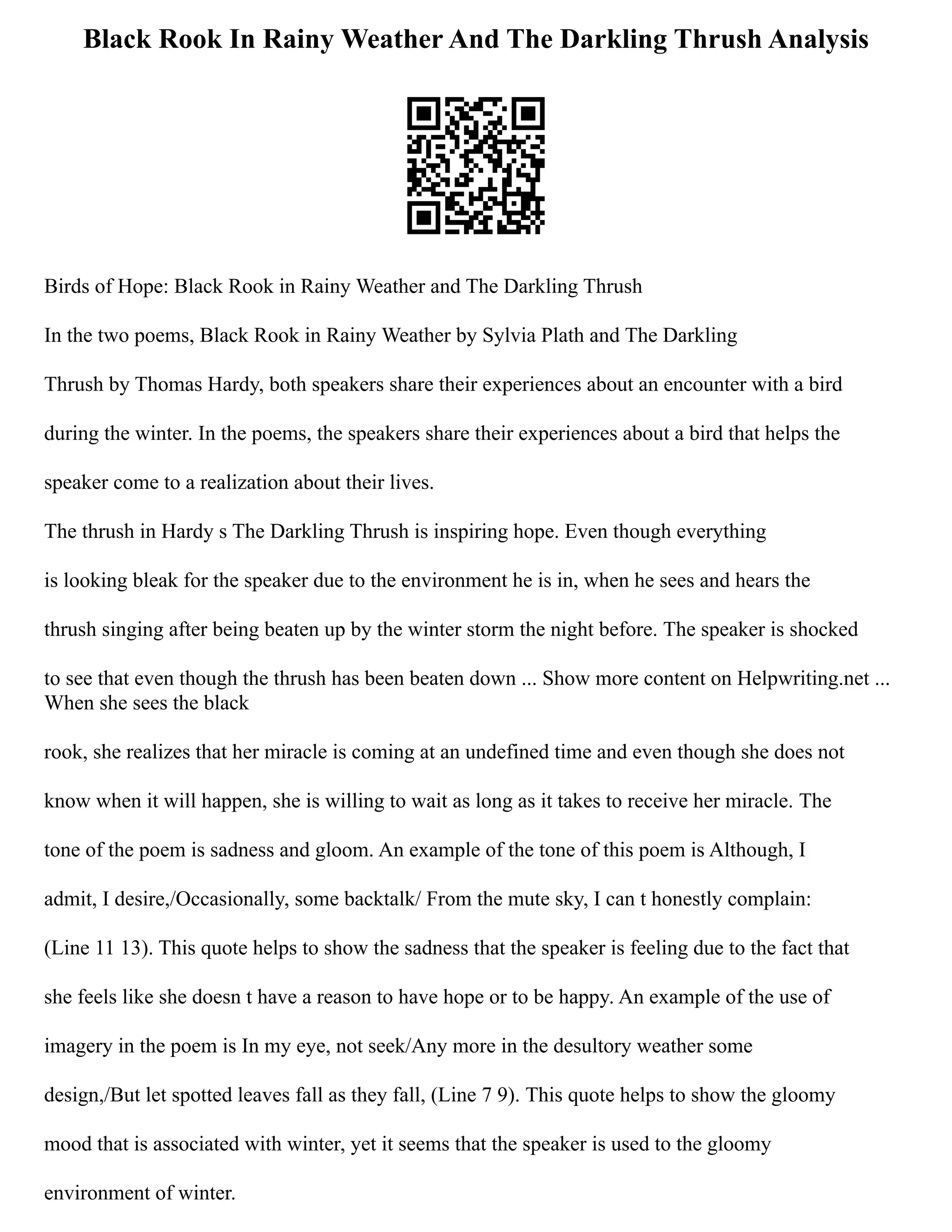 Descriptive Paragraph Writing Examples. My Best Friend | PDF ...