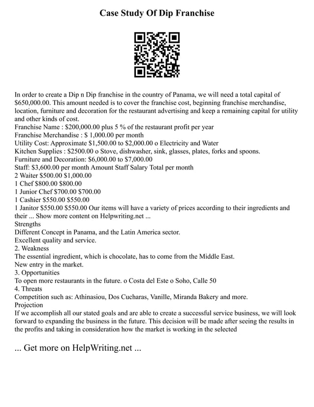 Descriptive Paragraph Writing Topics And Examples | PDF