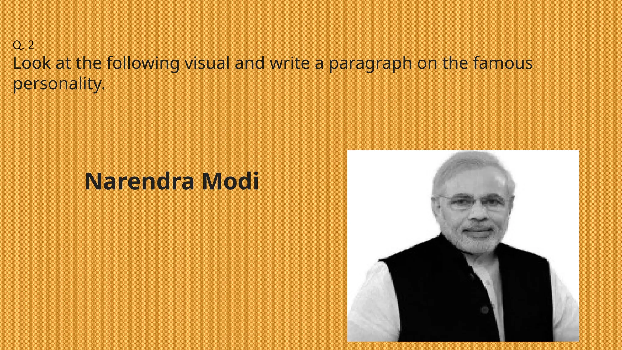 Descriptive paragraph on Person, places.pptx