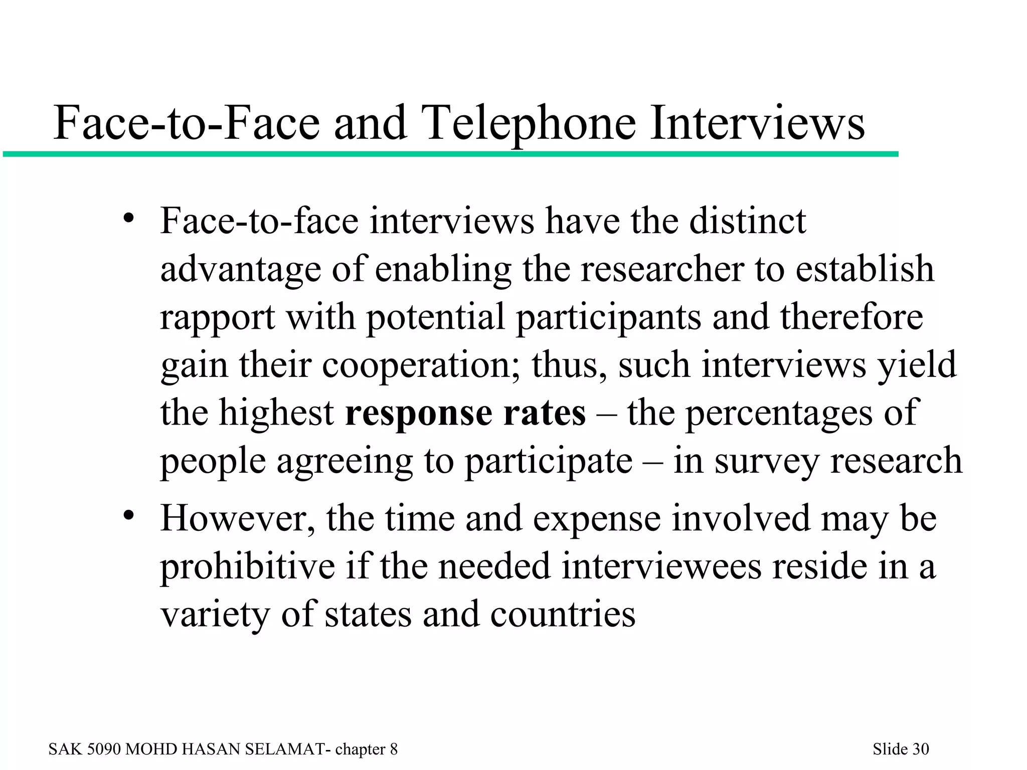 Descriptive resarch ppt | PPT