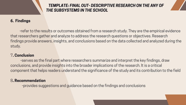 DESCRIPTIVE RESEARCH IN SYSTEMS ANALYSIS.pdf