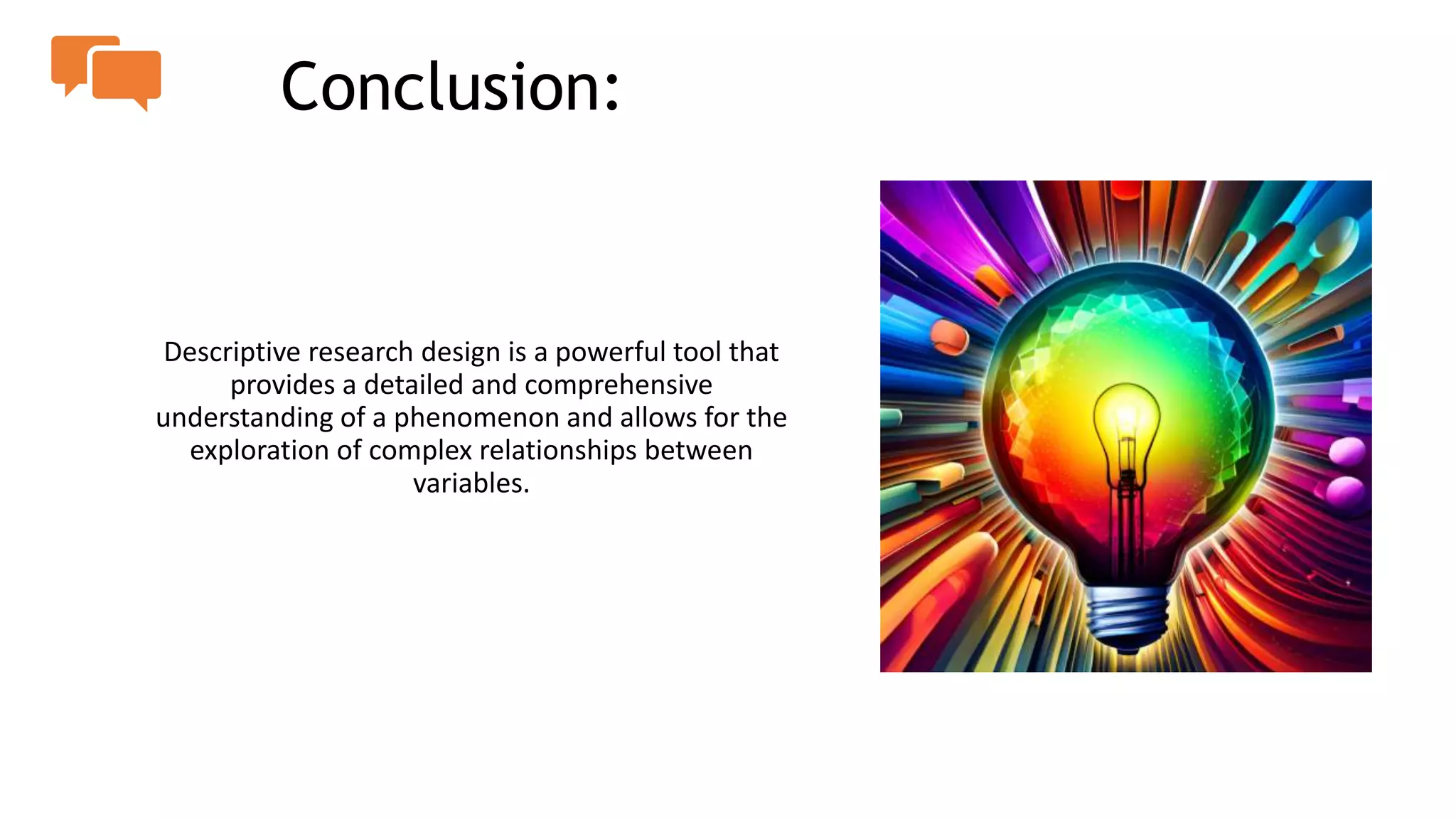 Descriptive Research Design.pptx