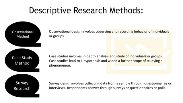 Descriptive Research Design.pptx