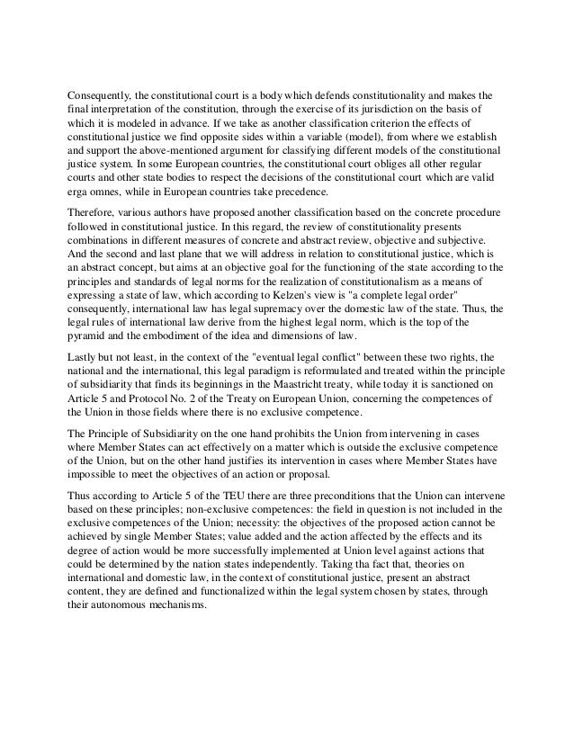 Descriptive research essay | PDF