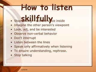 Descriptive Review | PPT