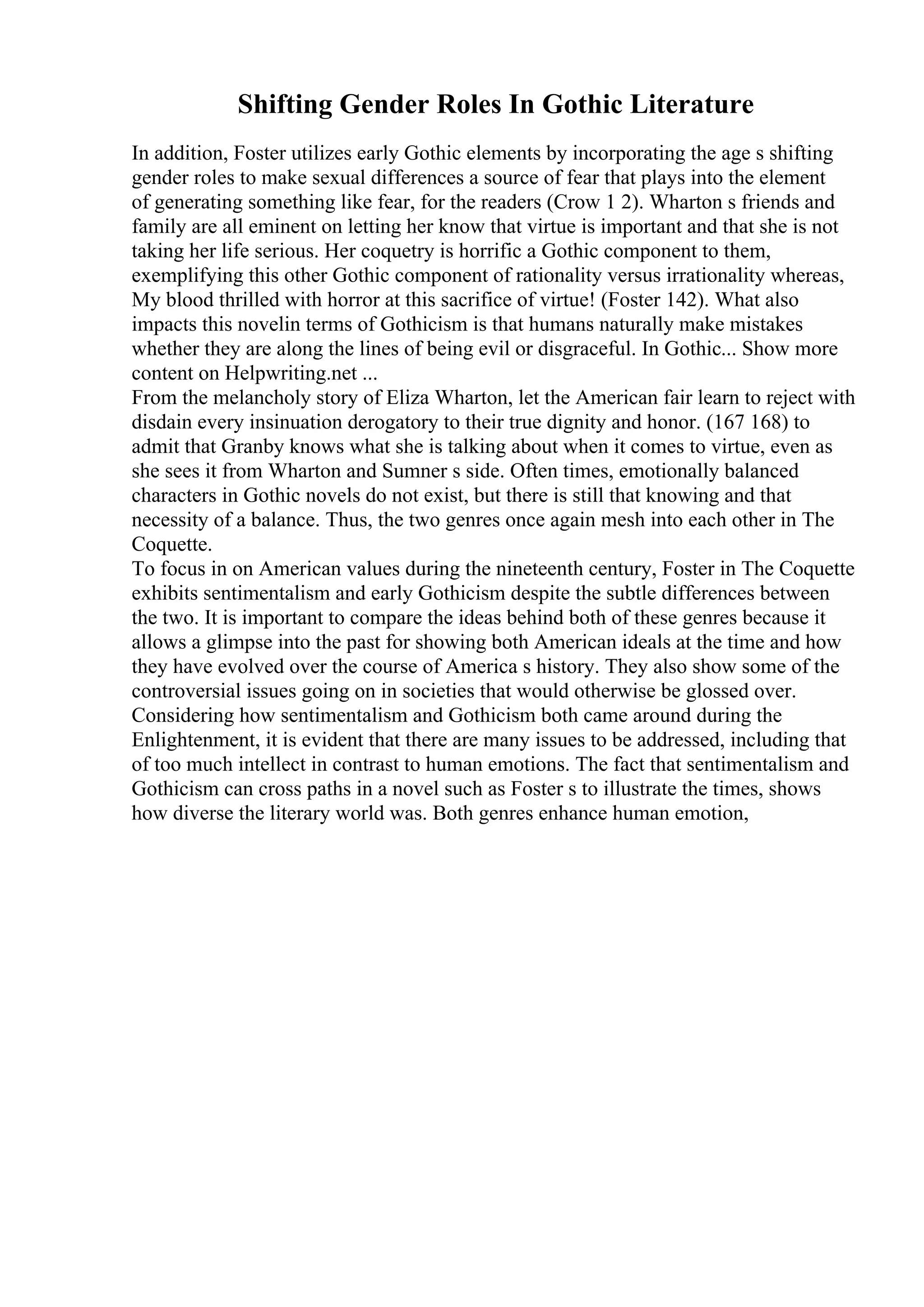 Descriptive Sample Essay.pdf