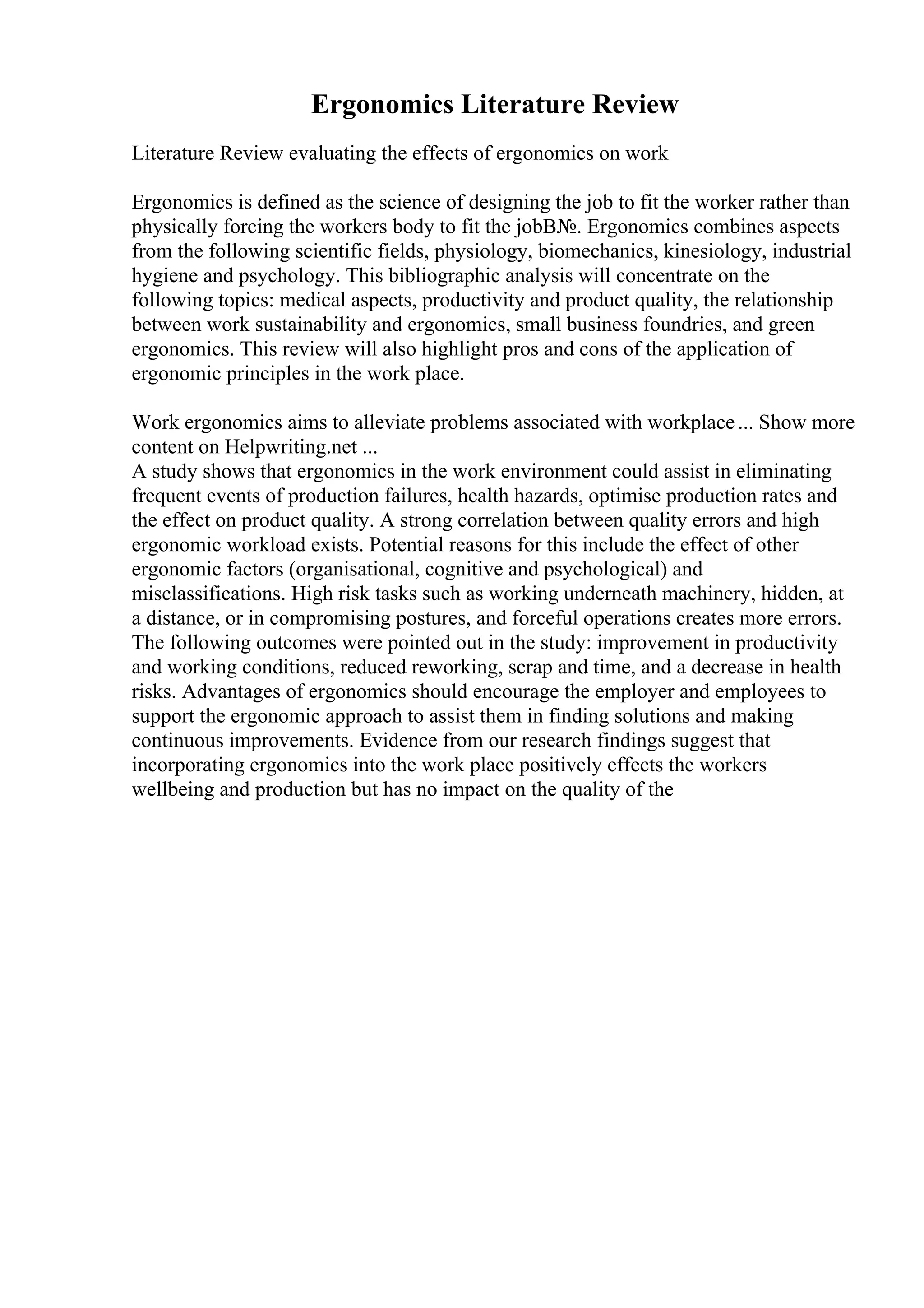 Descriptive Sample Essay.pdf