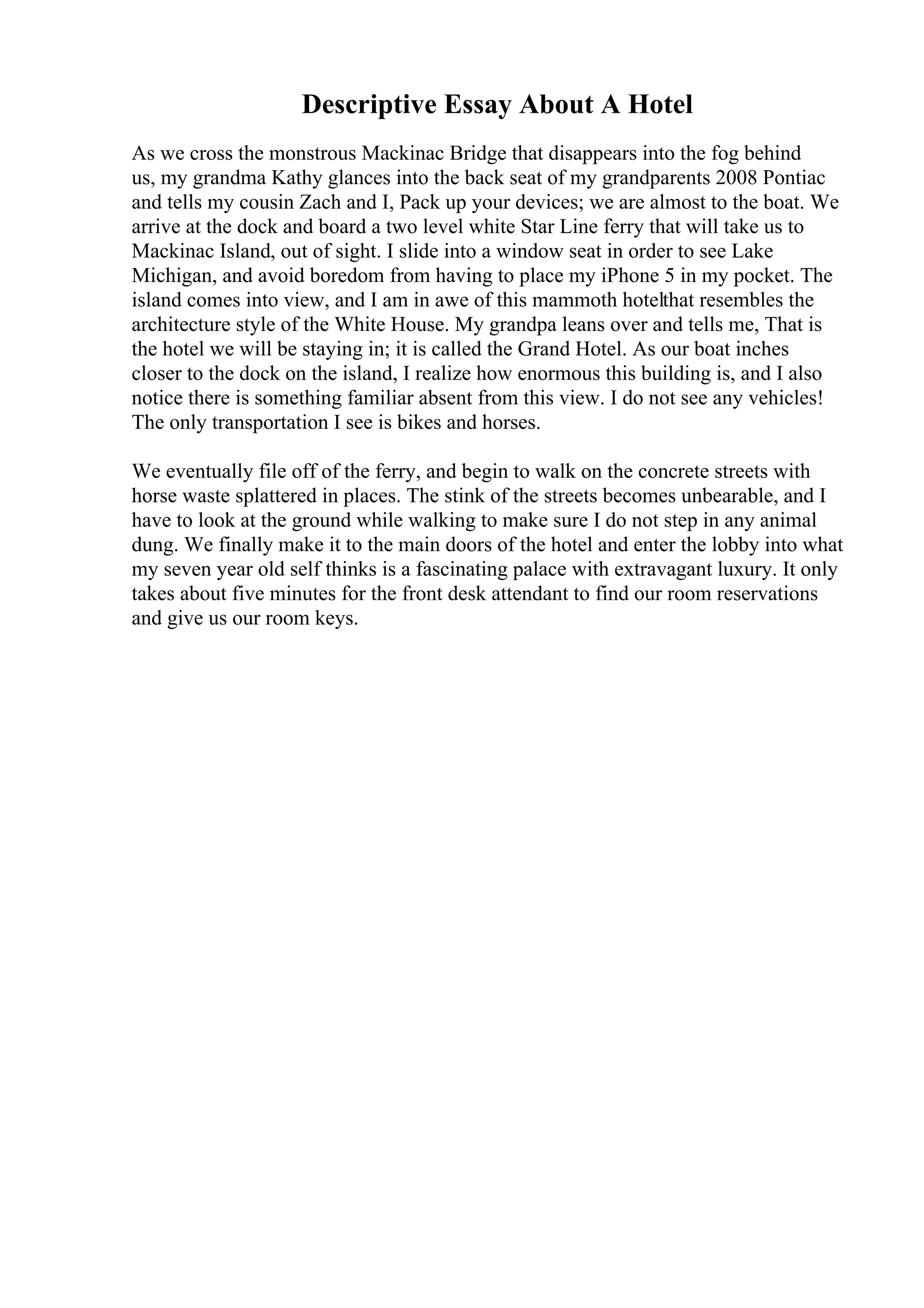 Descriptive Sample Essay.pdf