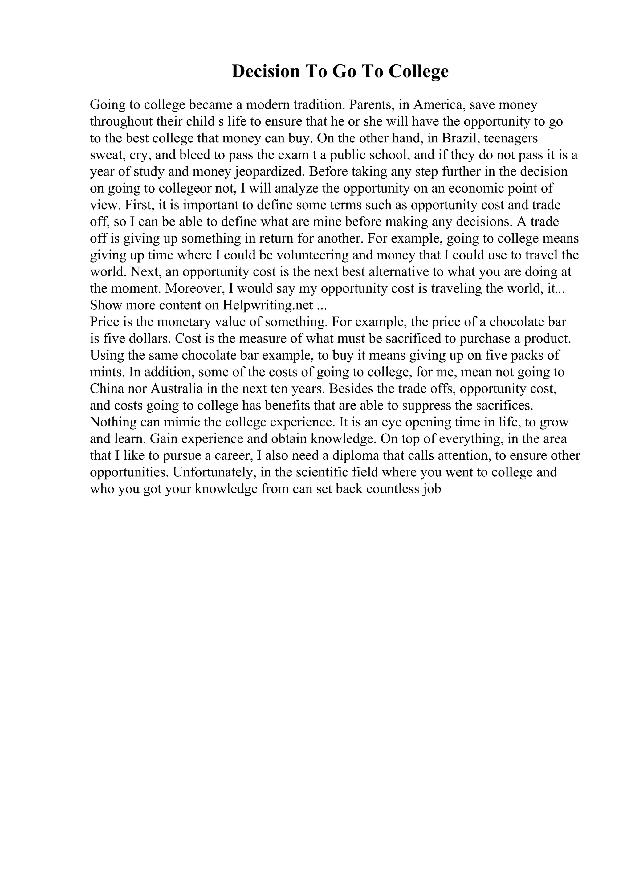 Descriptive Sample Essay.pdf