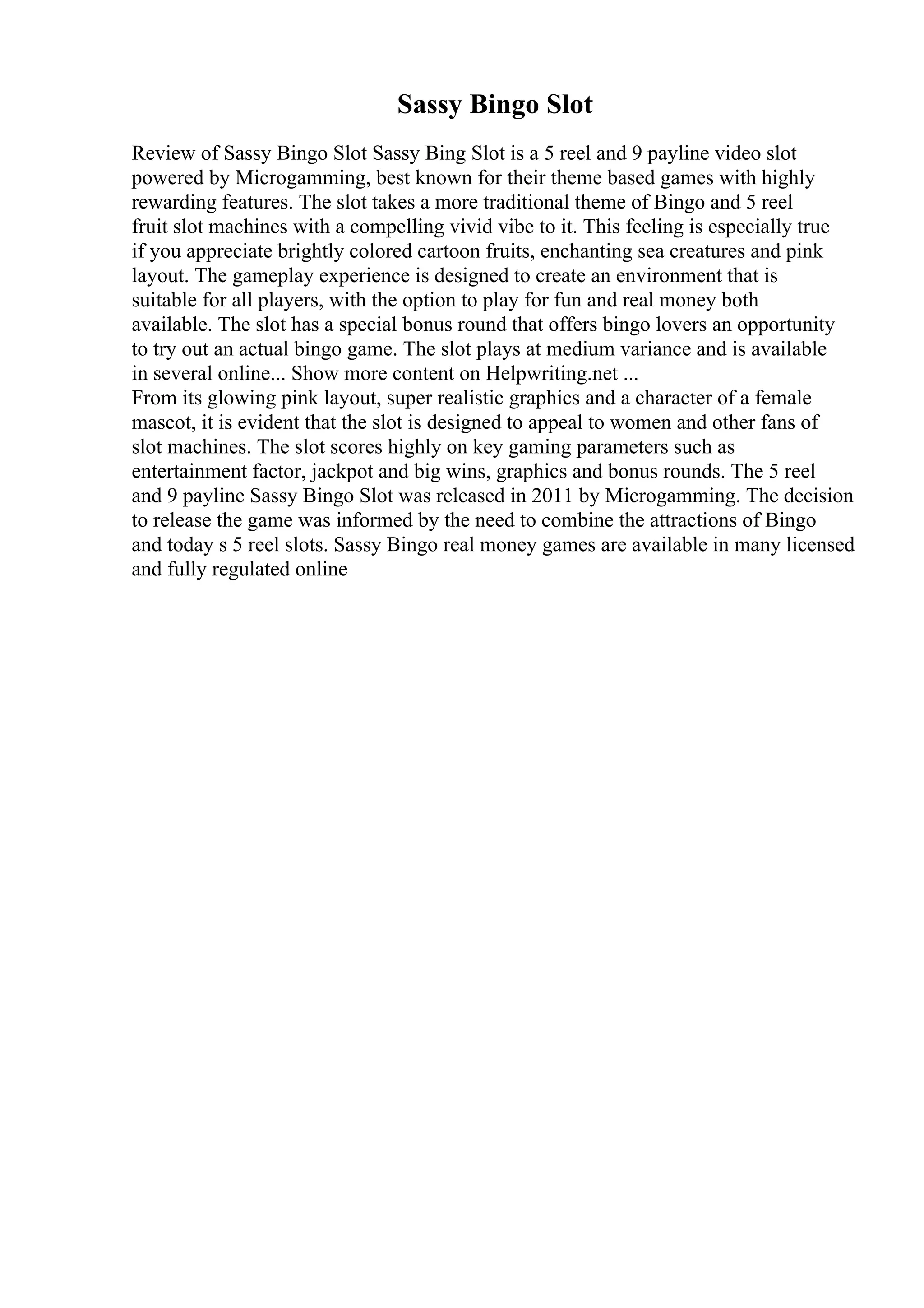 Descriptive Sample Essay.pdf