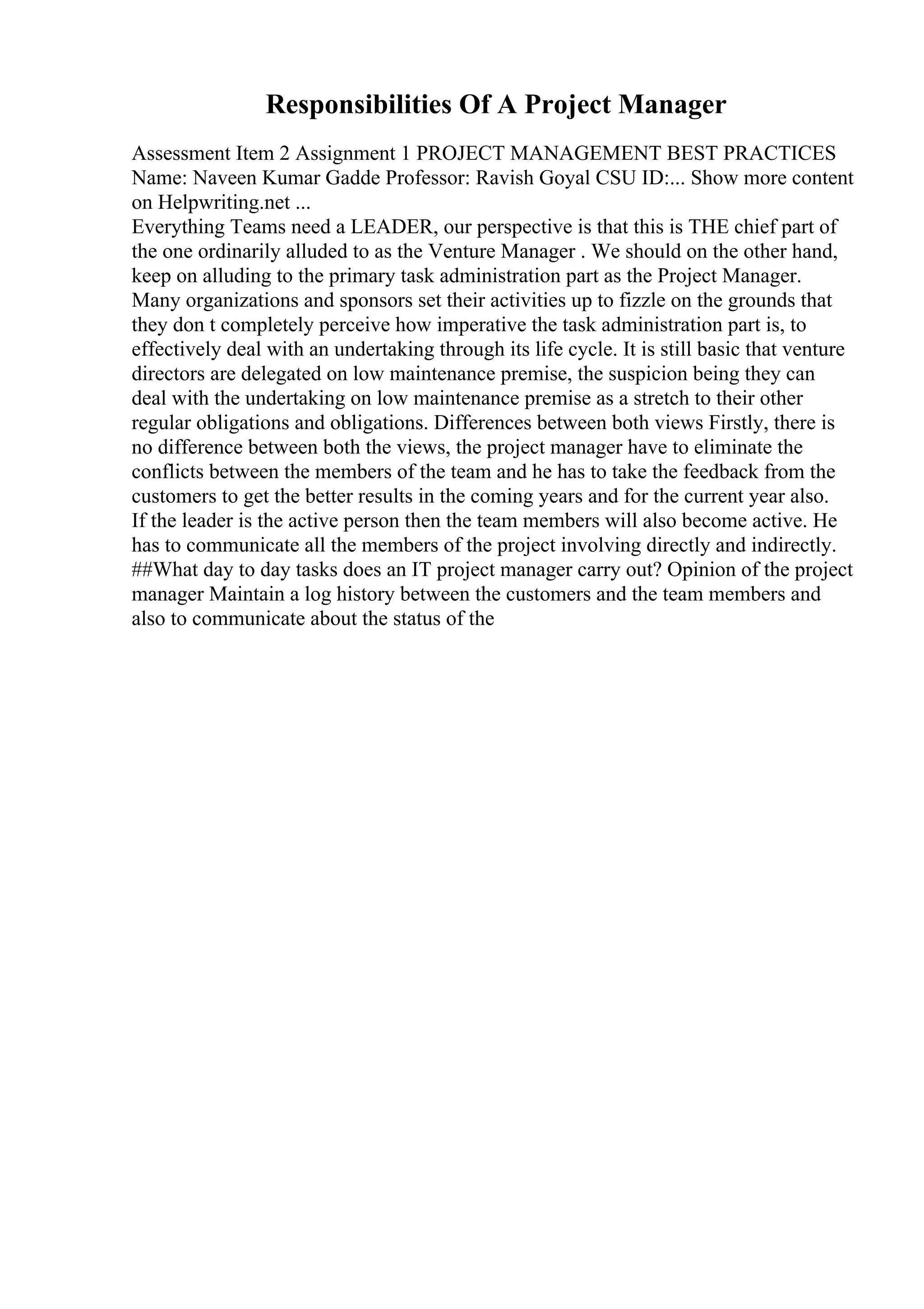 Descriptive Sample Essay.pdf