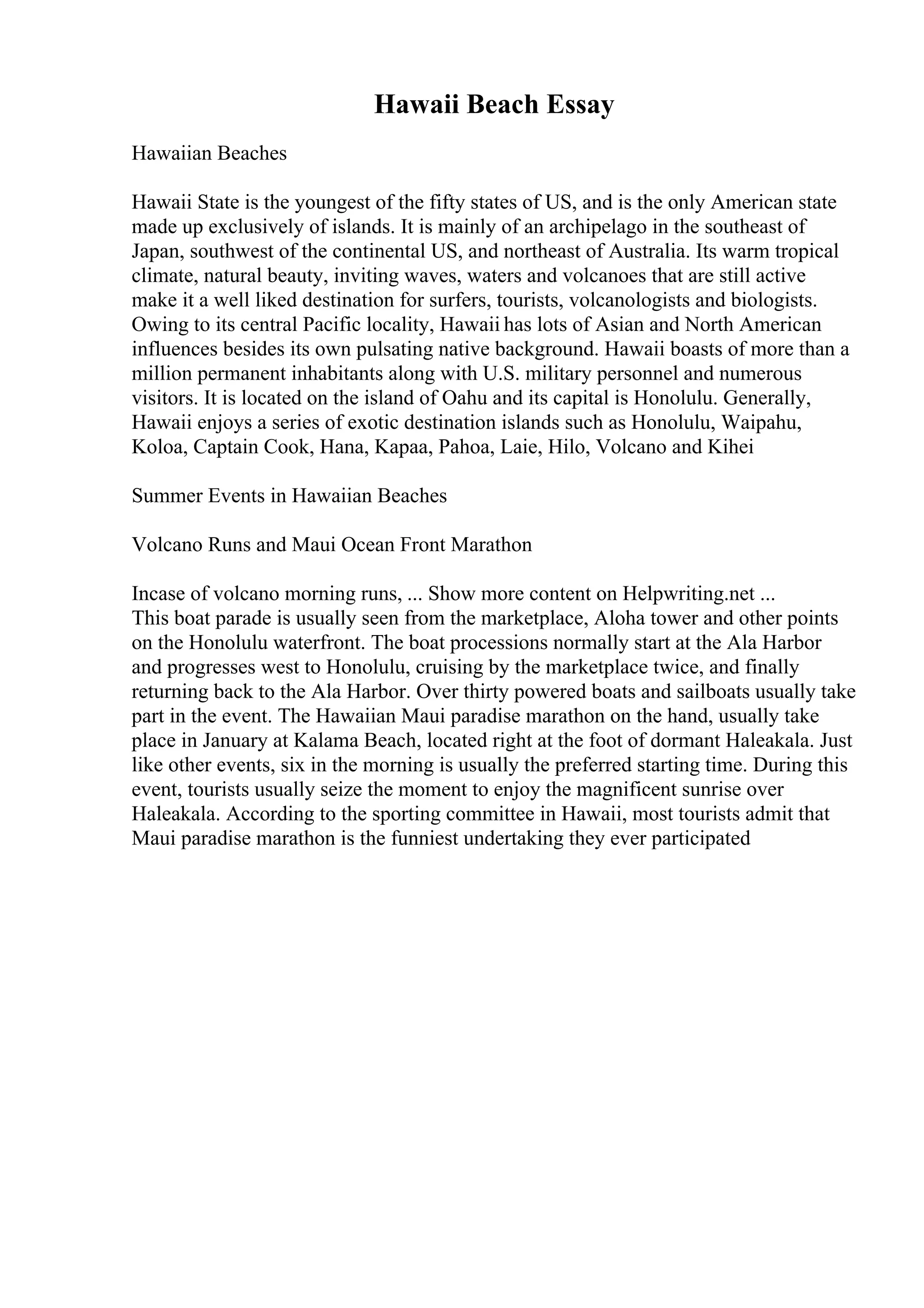 Descriptive Sample Essay.pdf