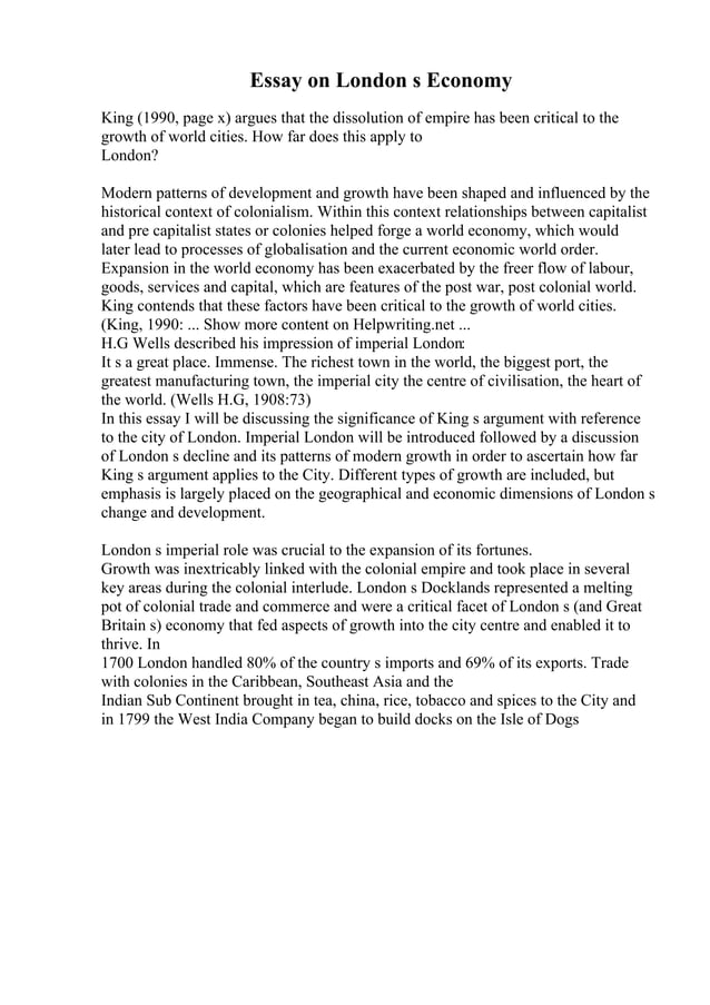 Descriptive Sample Essay.pdf