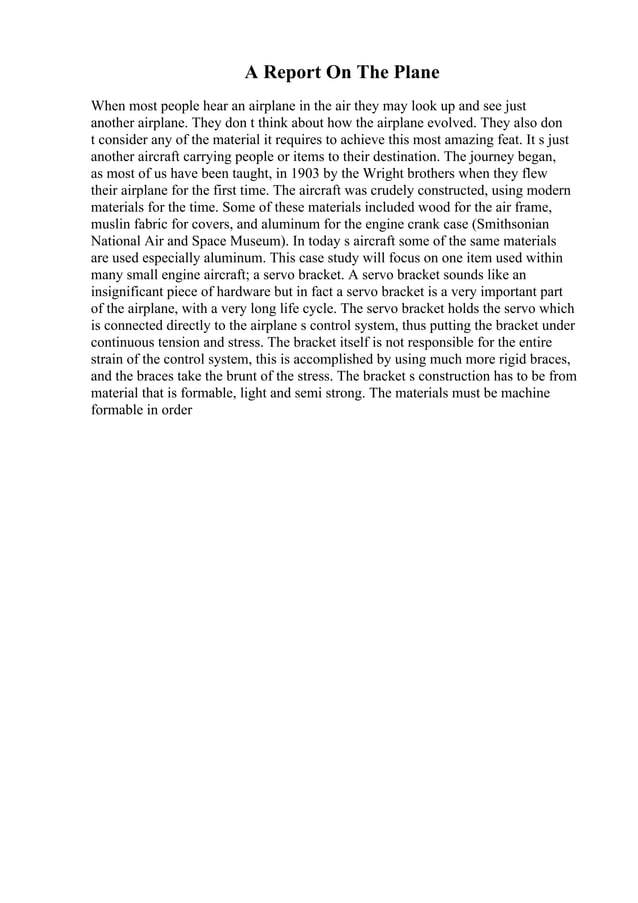 Descriptive Sample Essay.pdf