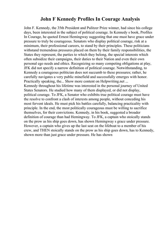 Descriptive Sample Essay.pdf