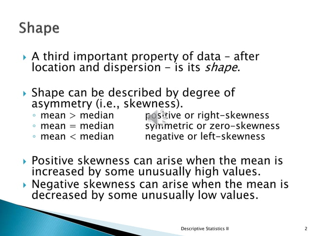 Lecture 2 Descriptive statistics.pptx