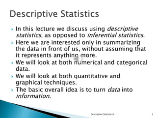 Lecture 1 Descriptives.pptx