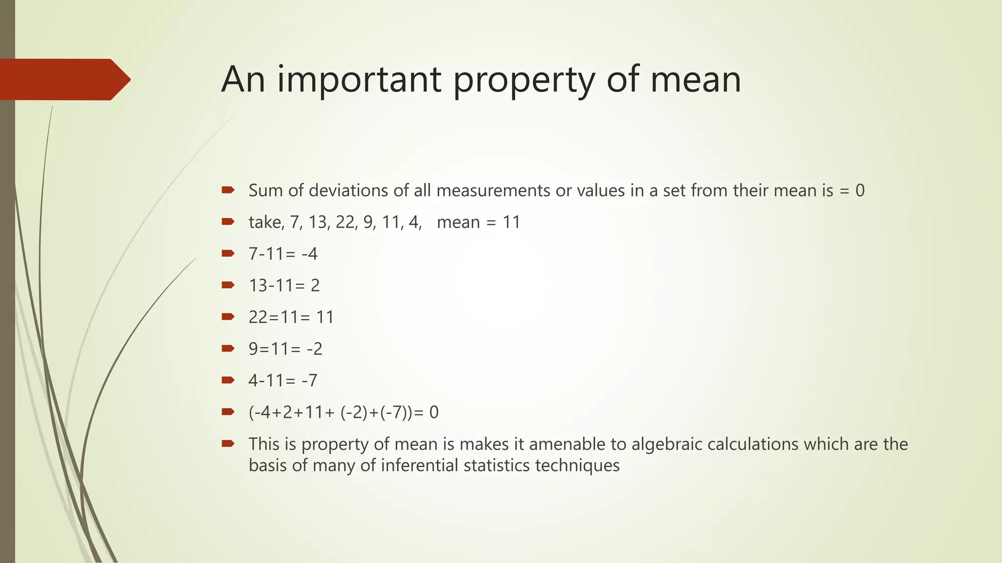 descriptive statistics- 1.pptx