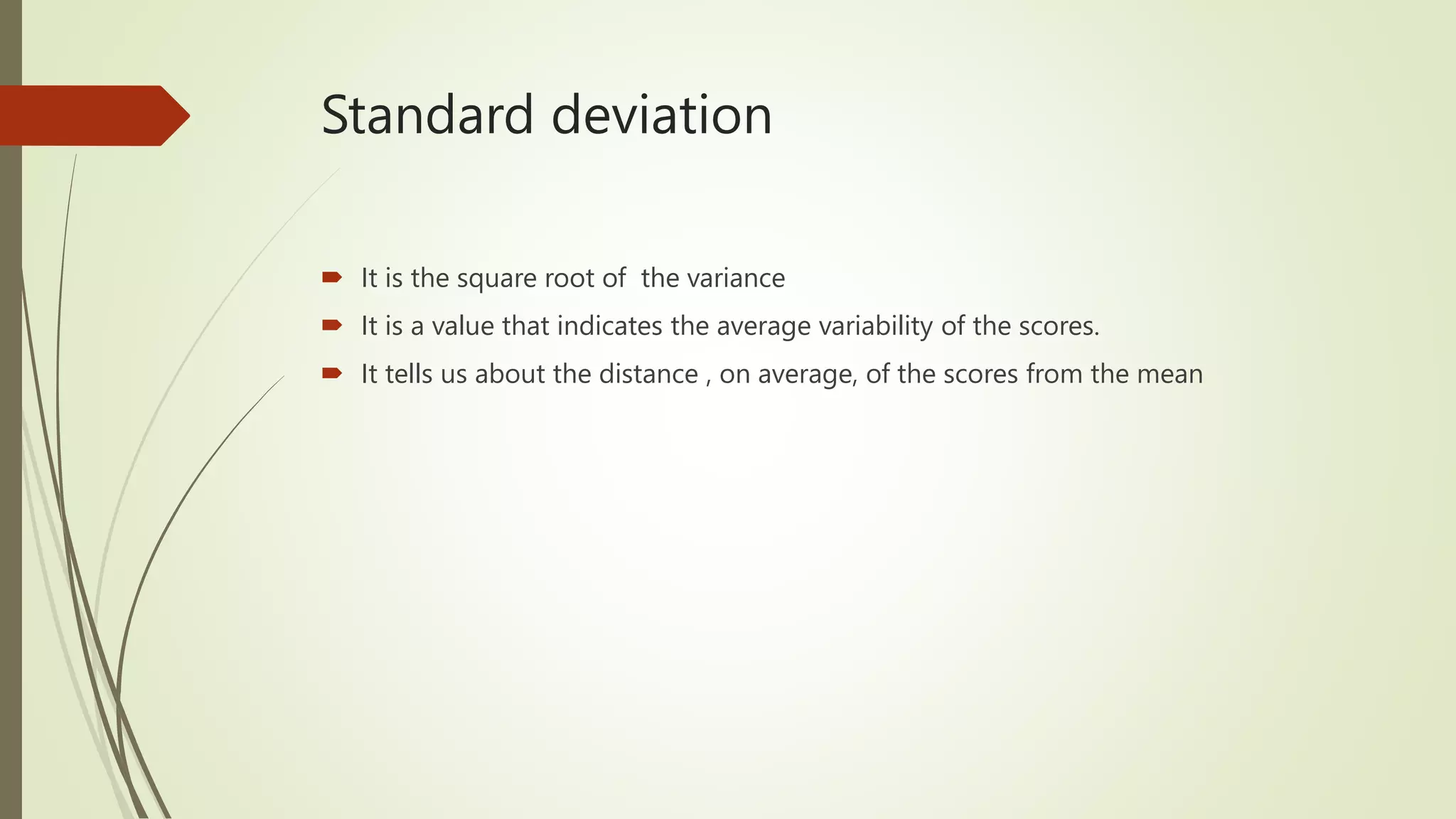 descriptive statistics- 1.pptx