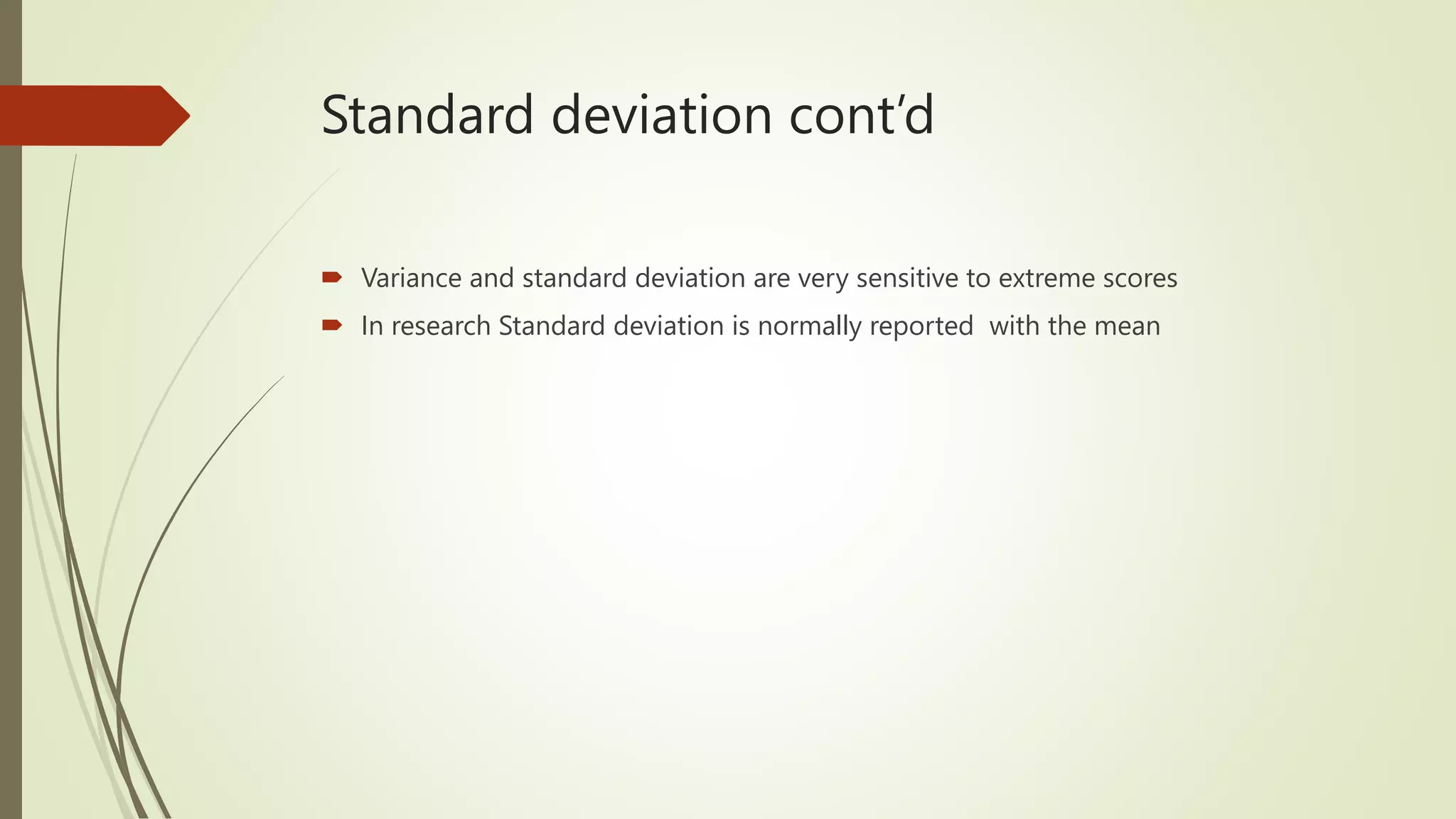 descriptive statistics- 1.pptx