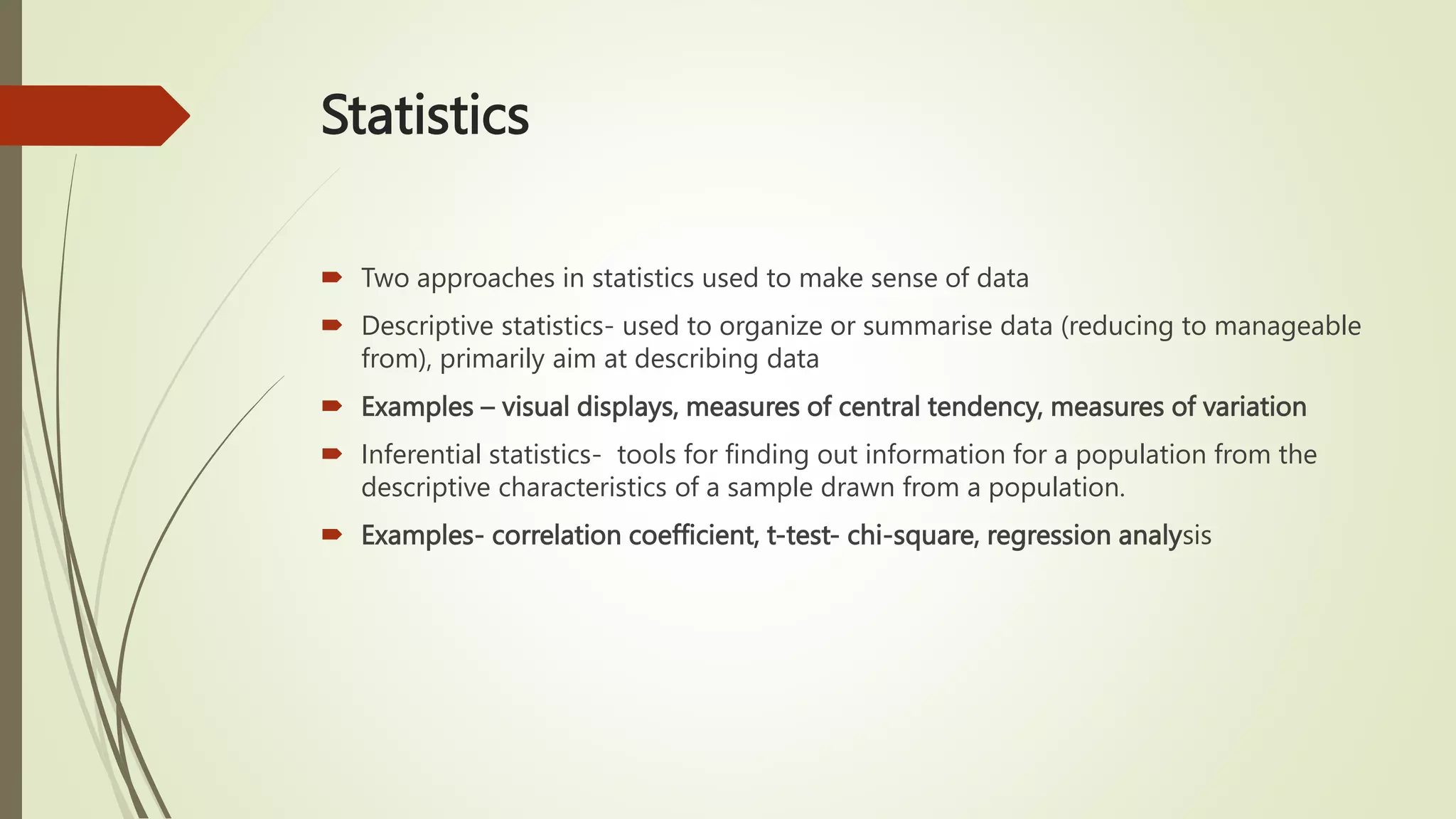descriptive statistics- 1.pptx