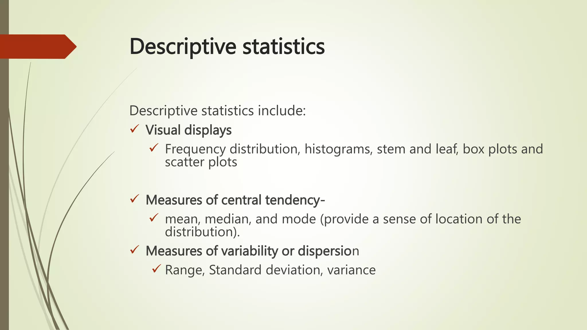 descriptive statistics- 1.pptx