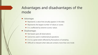 descriptive statistics- 1.pptx