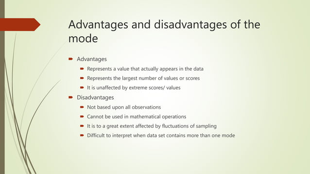 descriptive statistics- 1.pptx