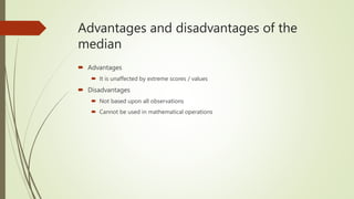 descriptive statistics- 1.pptx