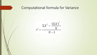 descriptive statistics- 1.pptx