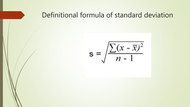 descriptive statistics- 1.pptx