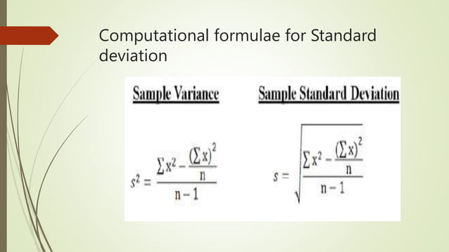 descriptive statistics- 1.pptx