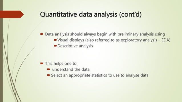 descriptive statistics- 1.pptx